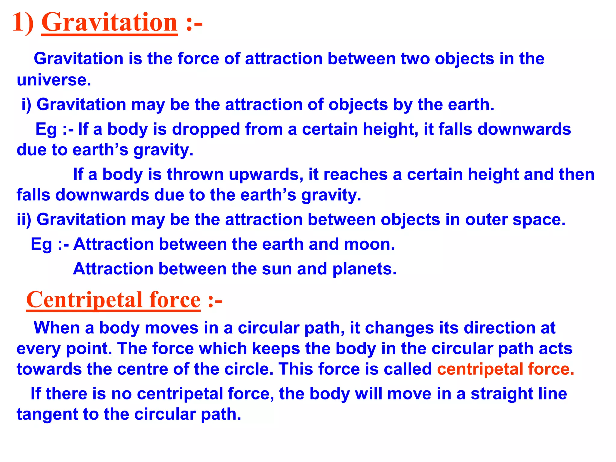 fdocuments.in_chapter-10-gravitation.ppt