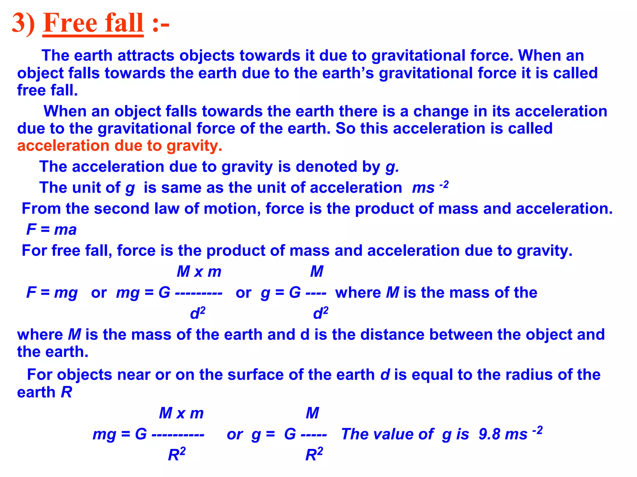 fdocuments.in_chapter-10-gravitation.ppt