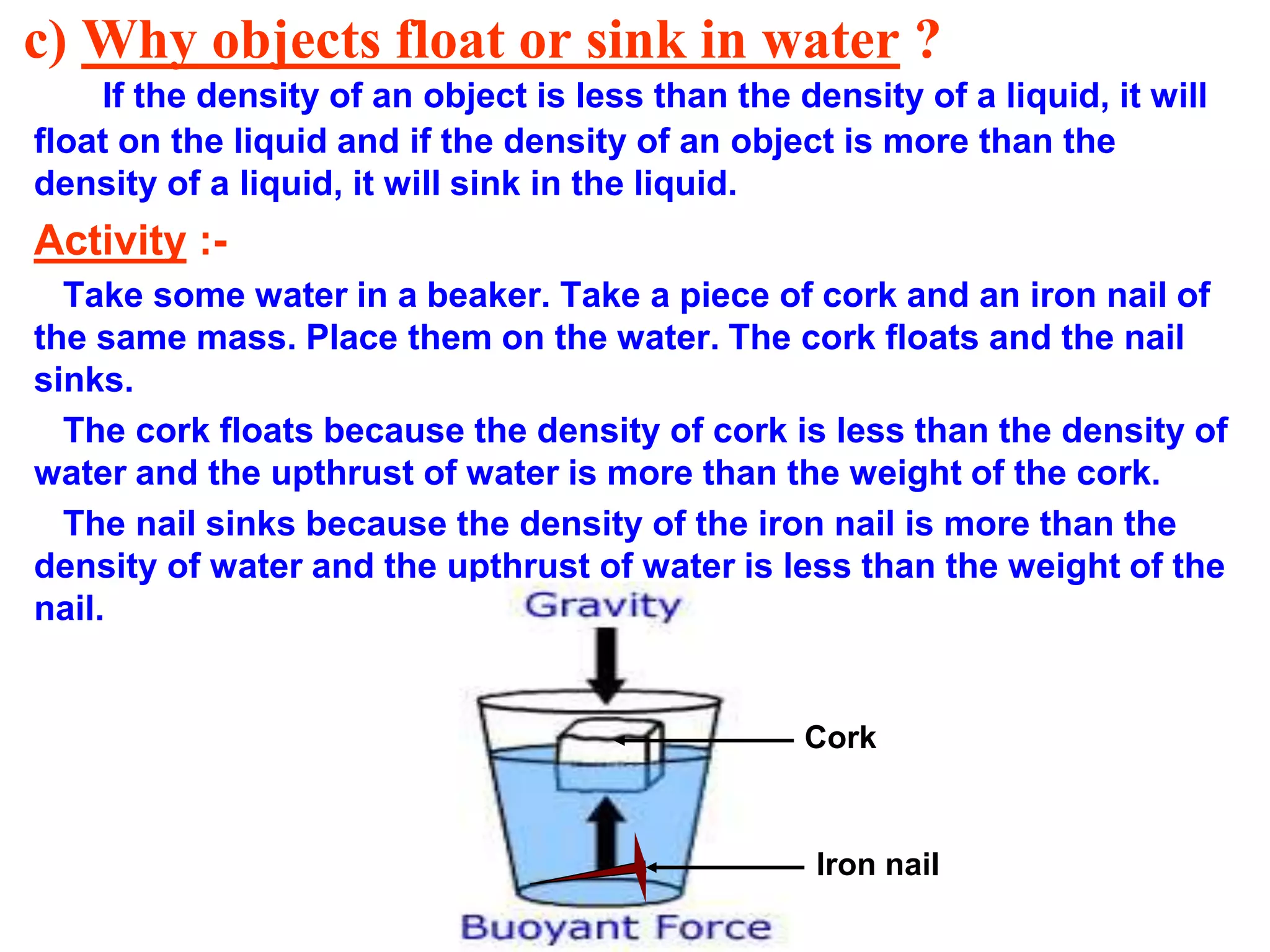 fdocuments.in_chapter-10-gravitation.ppt