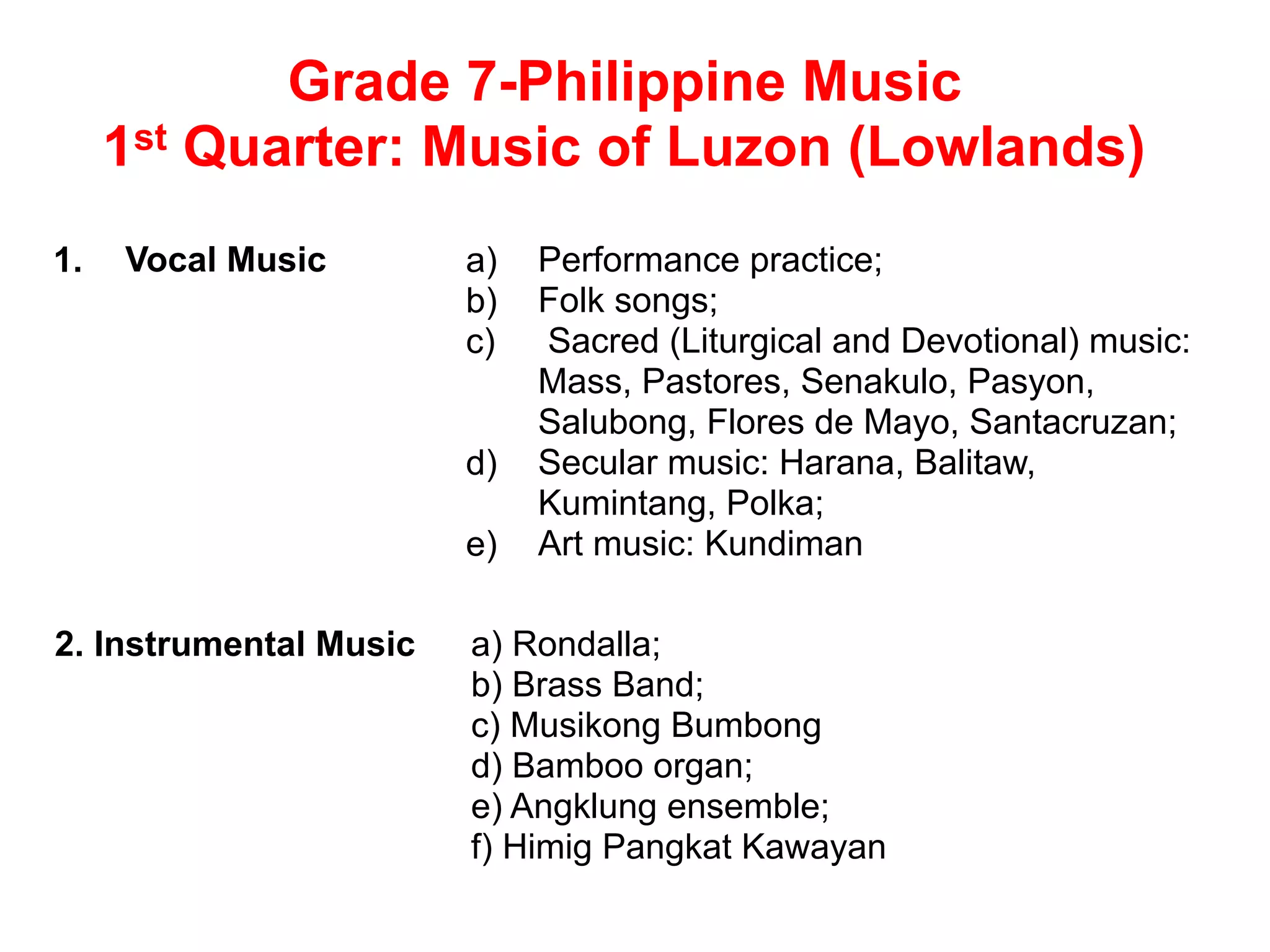 fdocuments.net_contemporary-philippine-arts-from-the-regions-2nd ...