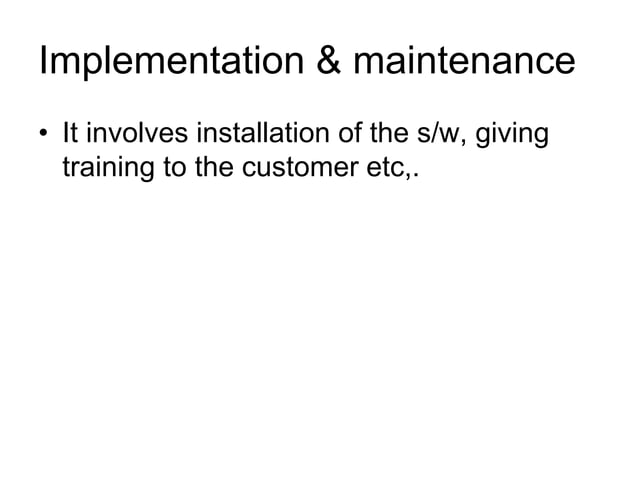 fdocuments.in_unit-2-foc.ppt