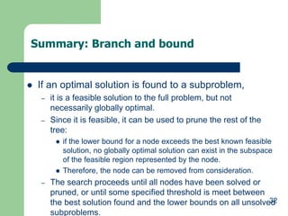 fdocuments.in_branch-and-bound-design-and-analysis-of-alogorithm.ppt