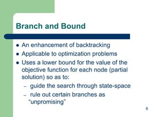 fdocuments.in_branch-and-bound-design-and-analysis-of-alogorithm.ppt