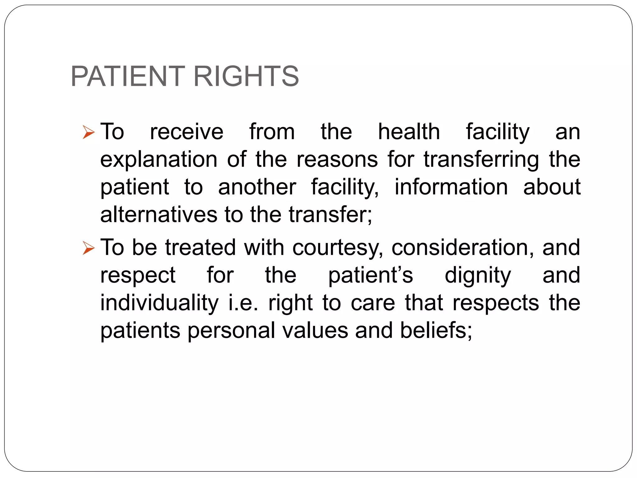 fdocuments.in_patients-rights-and-responsibilities-56bcf84bbcc29.ppt
