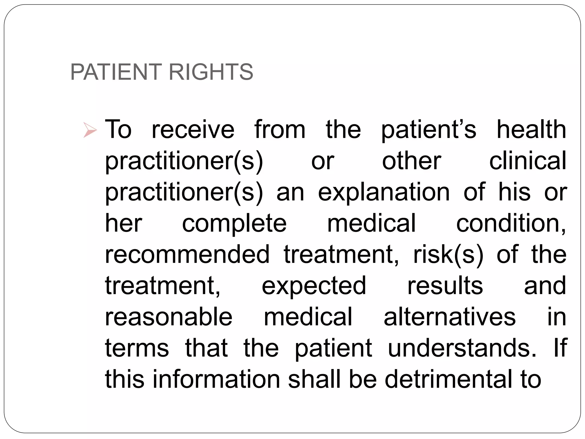 fdocuments.in_patients-rights-and-responsibilities-56bcf84bbcc29.ppt