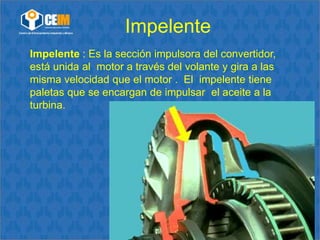 fdocuments.es_convertidores-de-torque-5674655a1cf14.ppt
