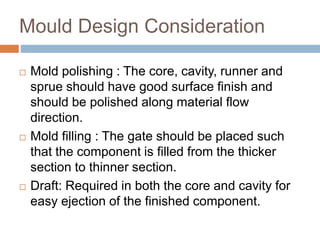 fdocuments.in_injection-moulding-ppt.pdf