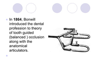 fdocuments.in_articulators-in-prosthodontics.pptx 02_Dec_22 (1).pptx