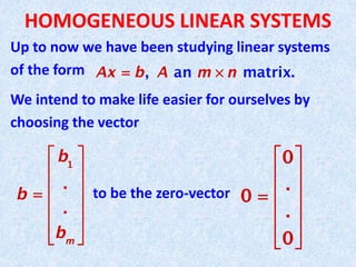 fdocuments.net_homogeneous-linear-systems.pptx