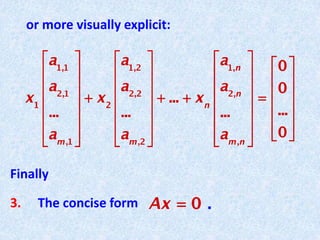 fdocuments.net_homogeneous-linear-systems.pptx