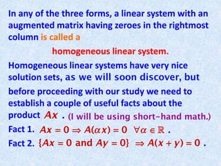 fdocuments.net_homogeneous-linear-systems.pptx