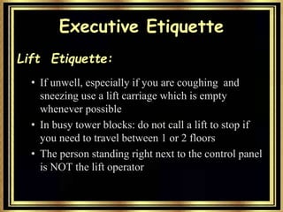 fdocuments.in_presentation-on-corporate-etiquette.ppt