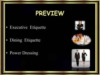 fdocuments.in_presentation-on-corporate-etiquette.ppt