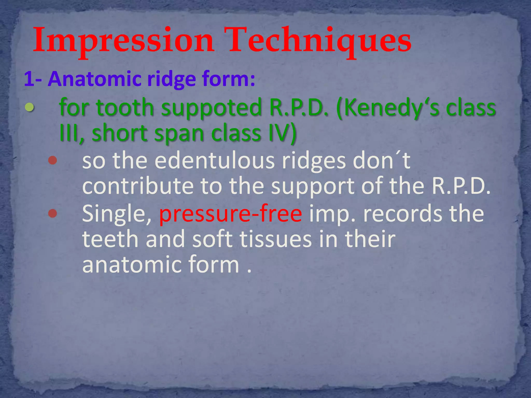fdocuments.in_impression-materials-for-partial-denture.pptx