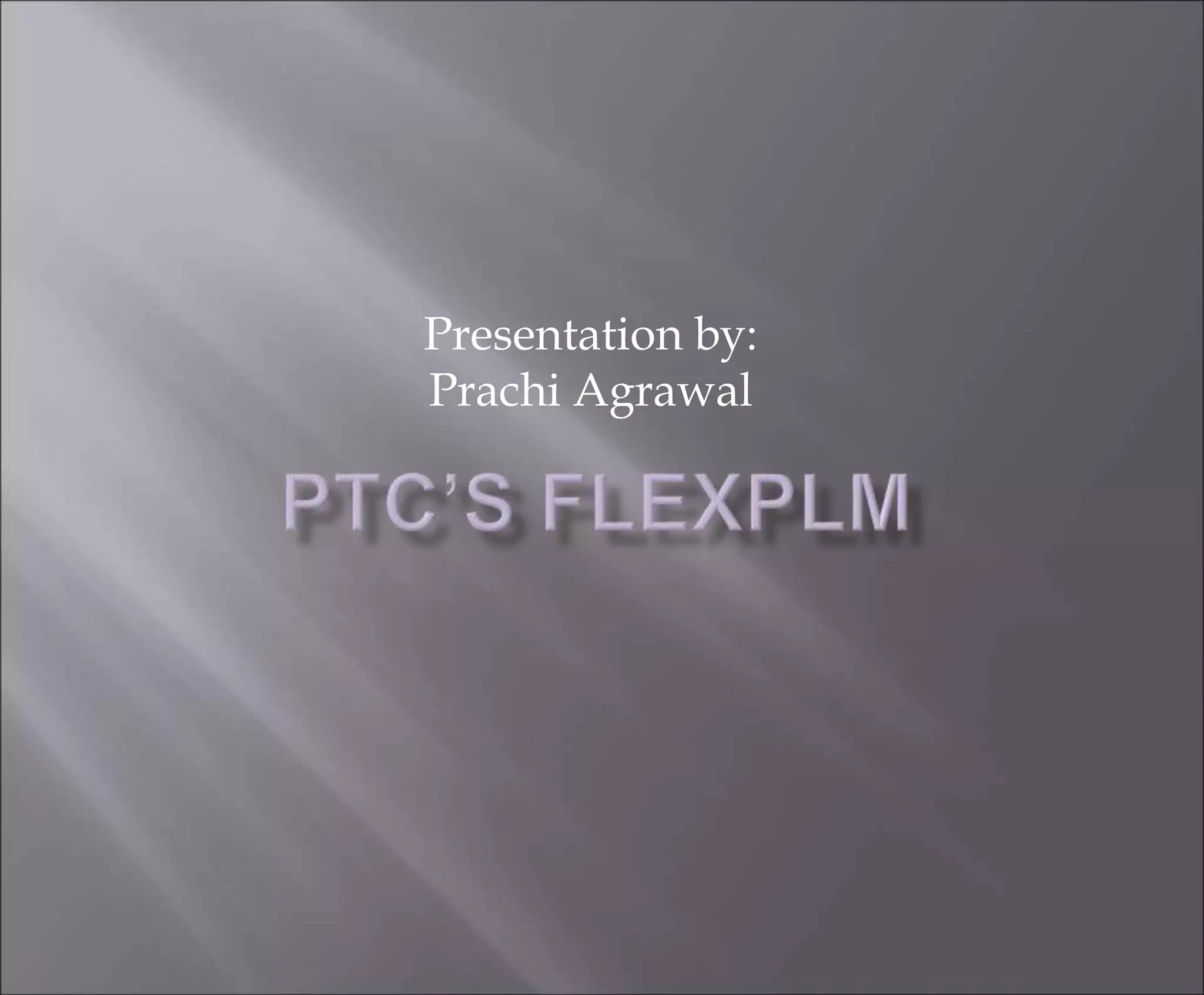 fdocuments.us_ptc-flexplm.ppt