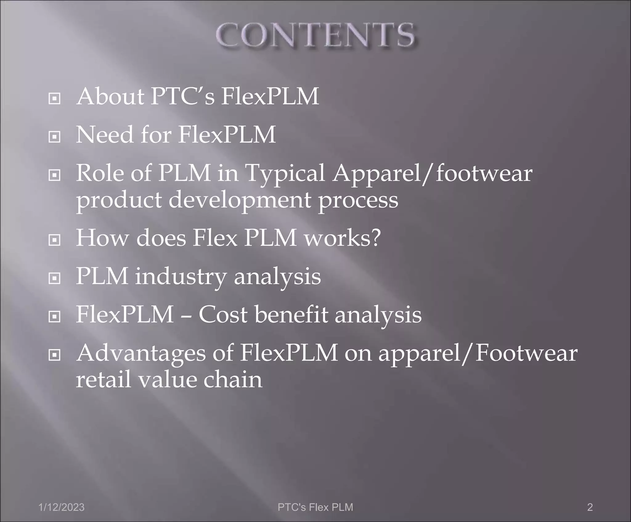 fdocuments.us_ptc-flexplm.ppt