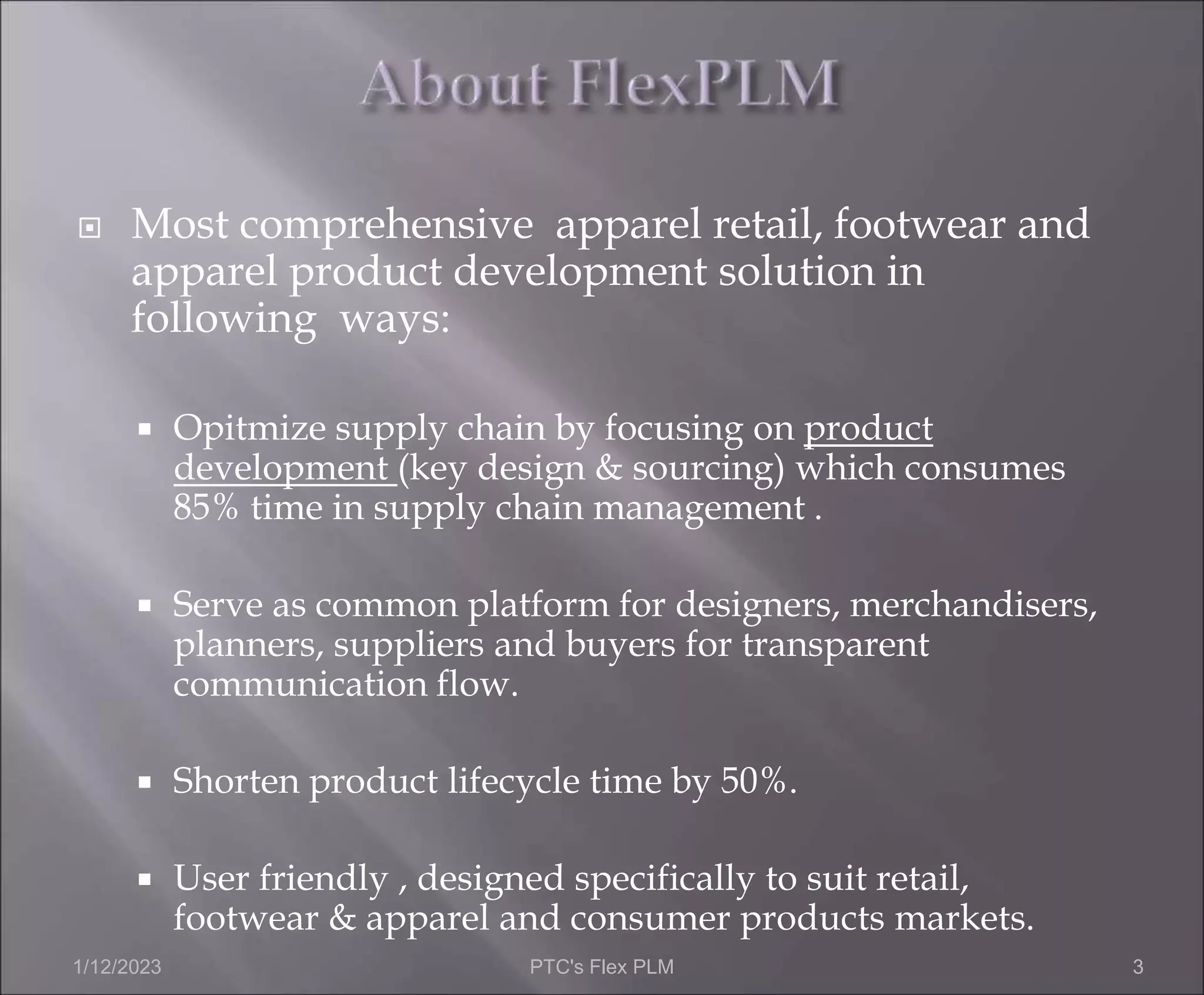 fdocuments.us_ptc-flexplm.ppt