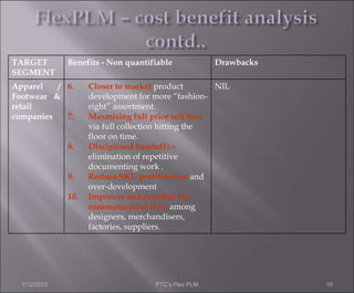 fdocuments.us_ptc-flexplm.ppt