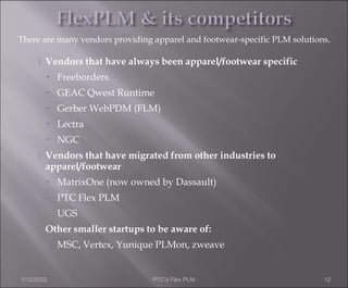 fdocuments.us_ptc-flexplm.ppt