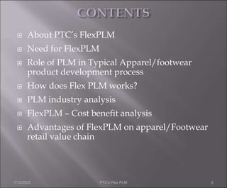 fdocuments.us_ptc-flexplm.ppt