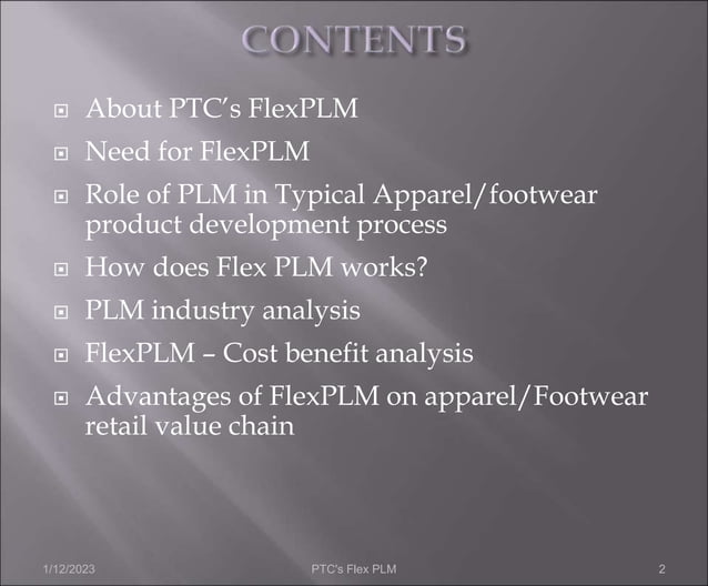 fdocuments.us_ptc-flexplm.ppt