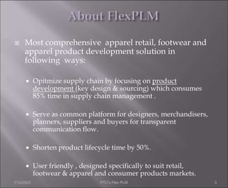 fdocuments.us_ptc-flexplm.ppt