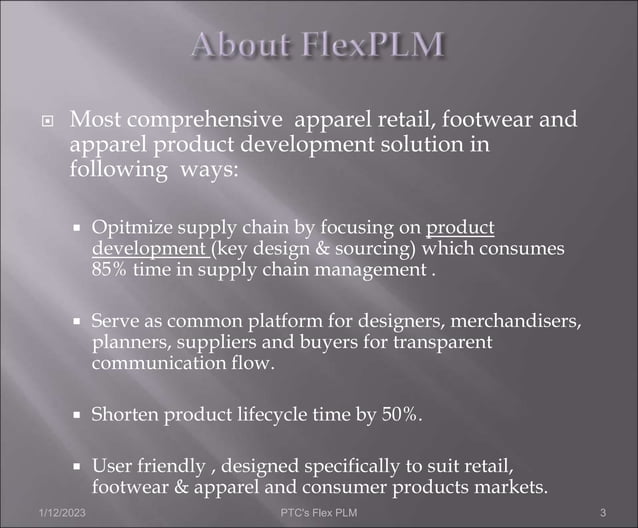 fdocuments.us_ptc-flexplm.ppt