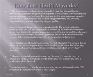 fdocuments.us_ptc-flexplm.ppt