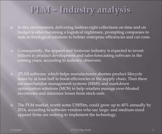 fdocuments.us_ptc-flexplm.ppt