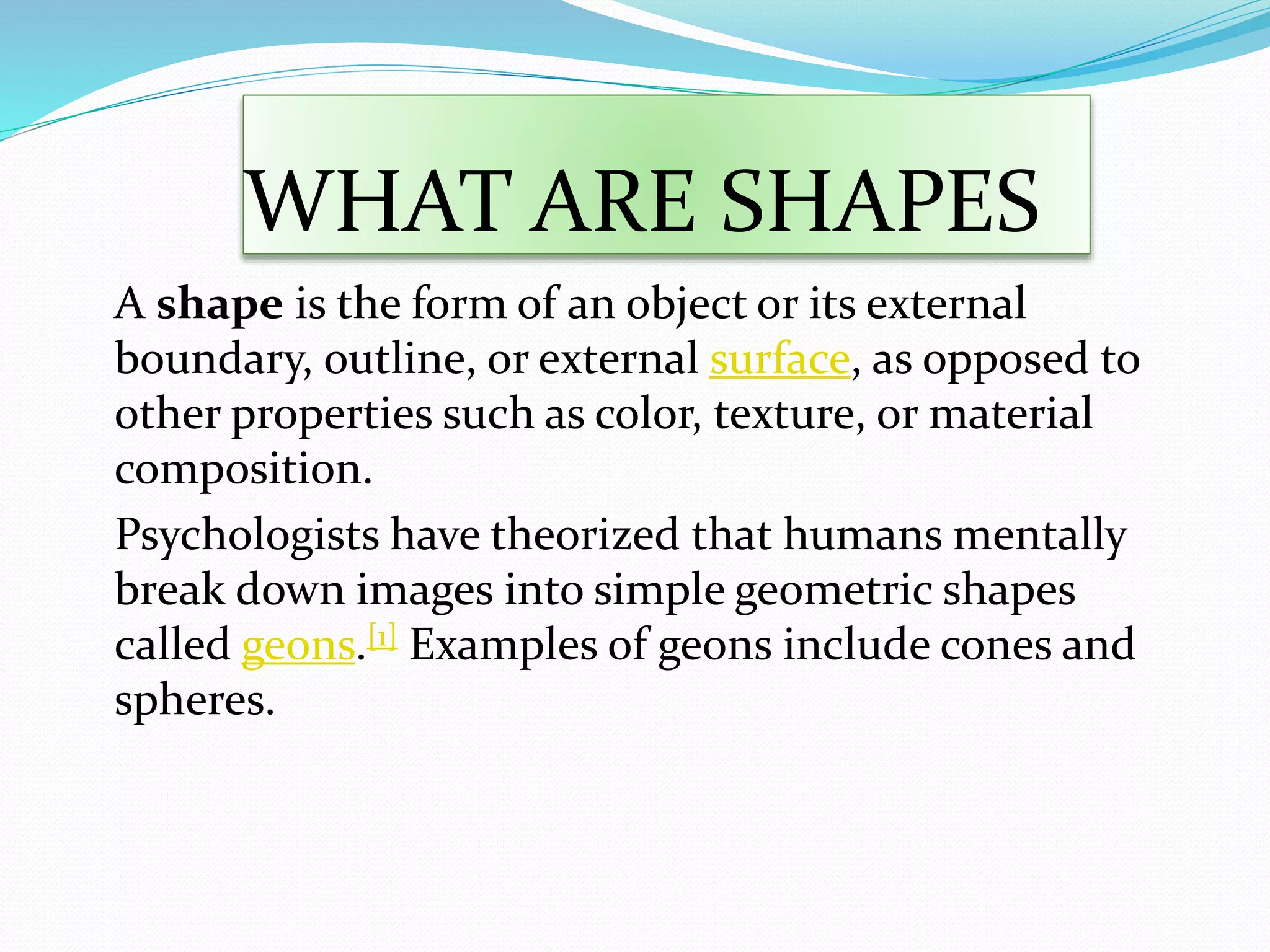 visualising-solid-shapes-ppt.pdf