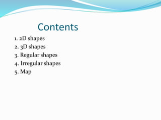 visualising-solid-shapes-ppt.pdf
