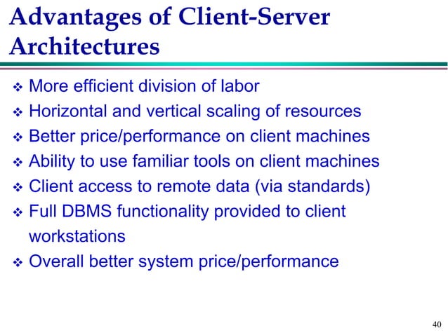 fdocuments.in_4-distributed-dbms-architecture - Copy.ppt