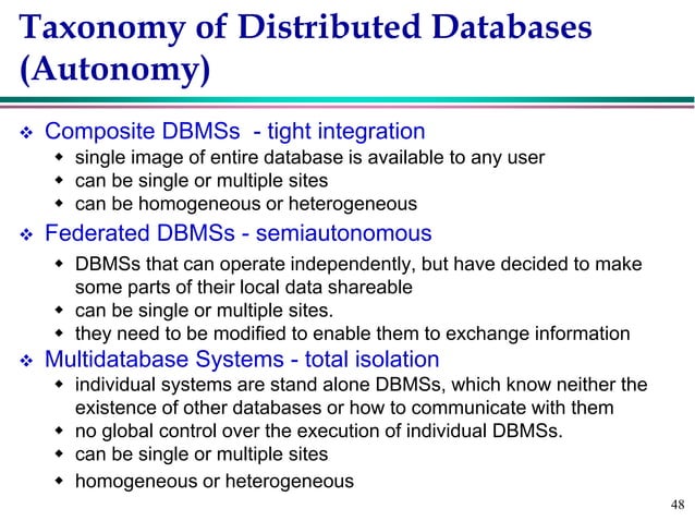fdocuments.in_4-distributed-dbms-architecture - Copy.ppt
