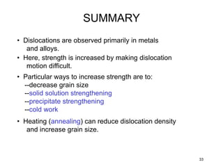 fdocuments.in_chapter-8-deformation-and-strengthening-mechanisms.ppt ...