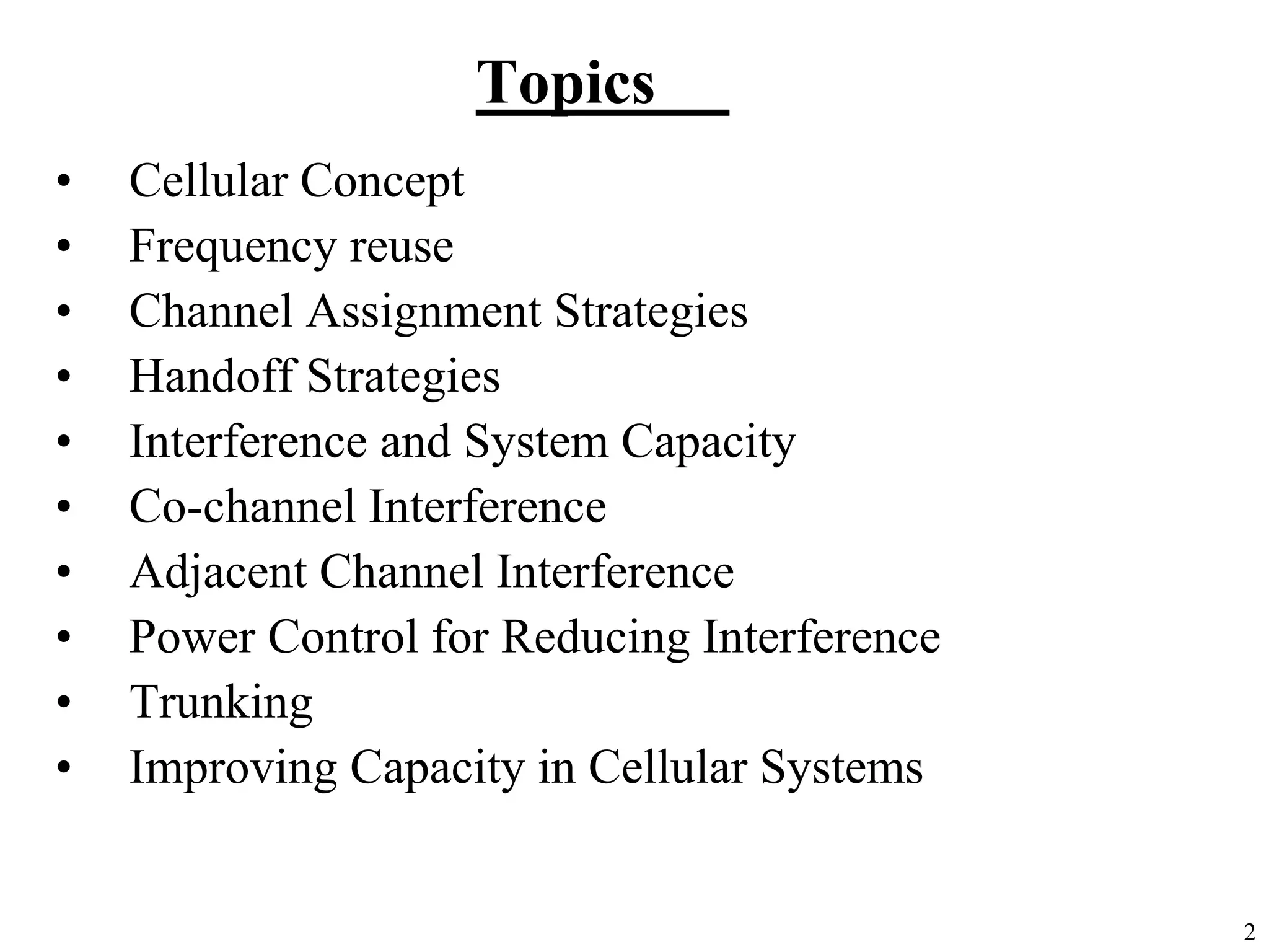 fdocuments.net_1-cellular-system-design-fundamentals-chapter-3-wireless-communications-2e-t-s ...