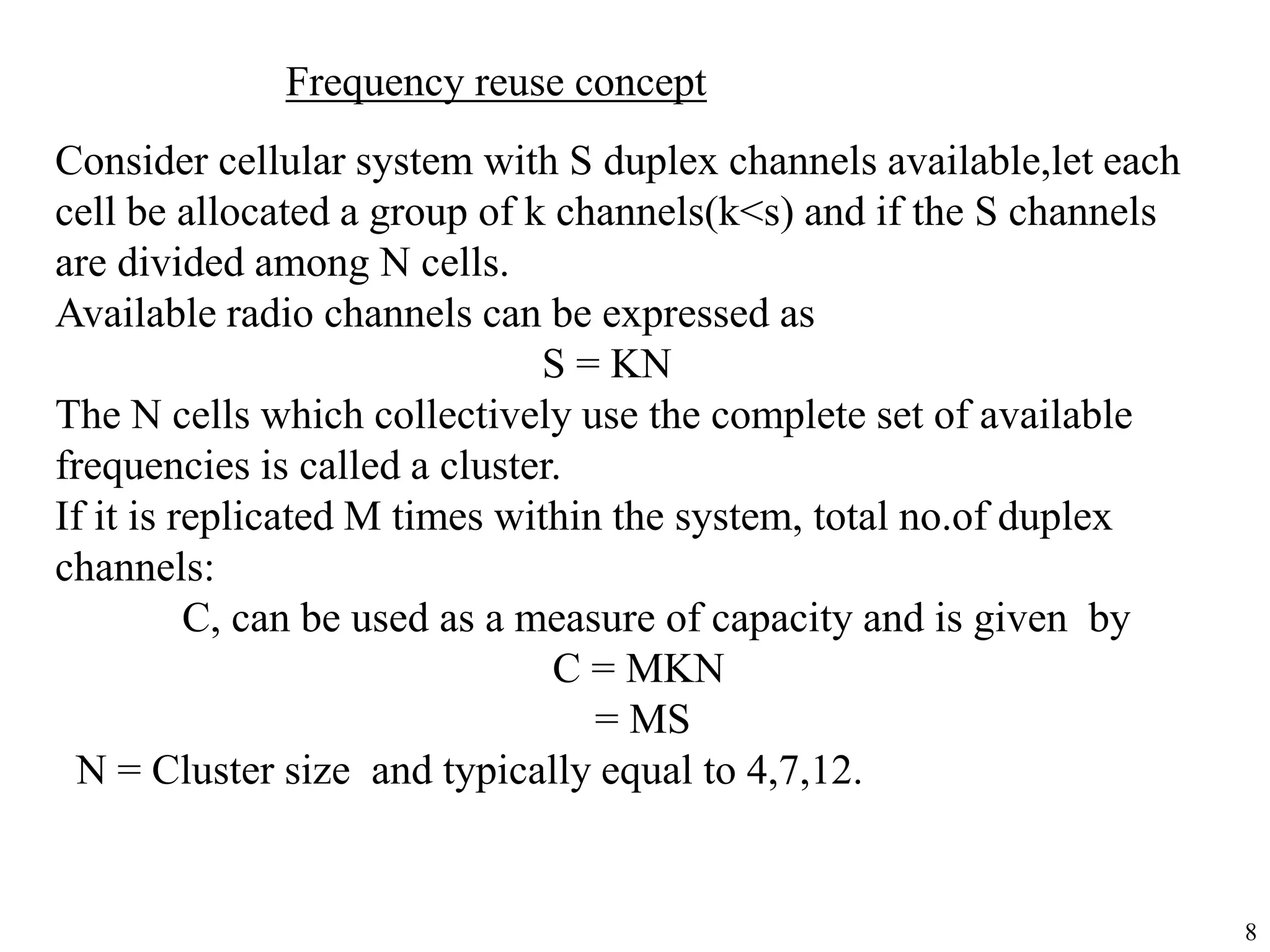 fdocuments.net_1-cellular-system-design-fundamentals-chapter-3-wireless ...