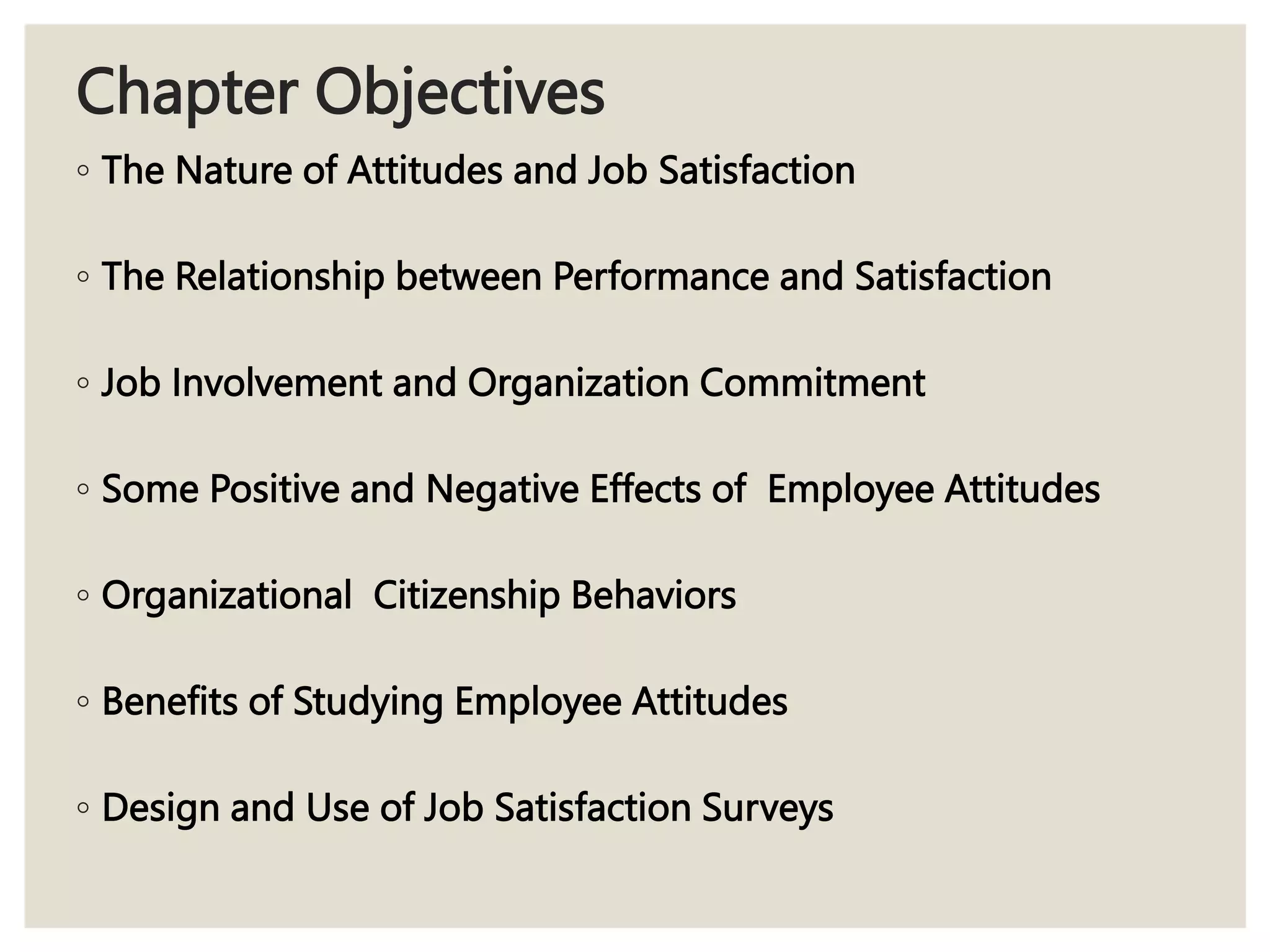 fdocuments.net_employee-attitudes-and-their-effects-55d151a37e38f.ppt