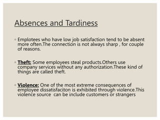 fdocuments.net_employee-attitudes-and-their-effects-55d151a37e38f.ppt