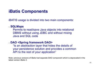 fdocuments.in_introduction-to-ibatis.ppt
