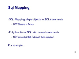fdocuments.in_introduction-to-ibatis.ppt