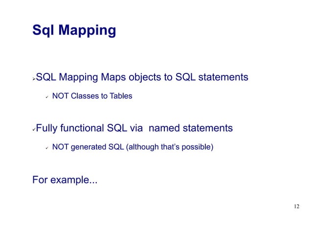 fdocuments.in_introduction-to-ibatis.ppt