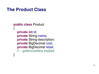 fdocuments.in_introduction-to-ibatis.ppt