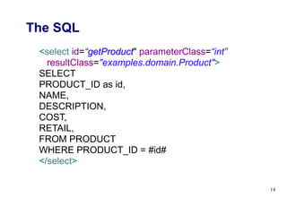 fdocuments.in_introduction-to-ibatis.ppt