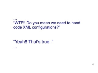 fdocuments.in_introduction-to-ibatis.ppt