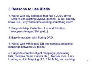 fdocuments.in_introduction-to-ibatis.ppt