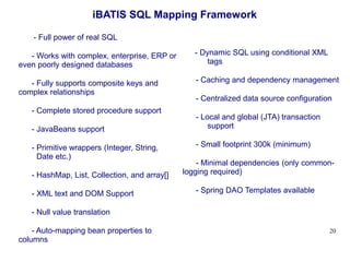fdocuments.in_introduction-to-ibatis.ppt