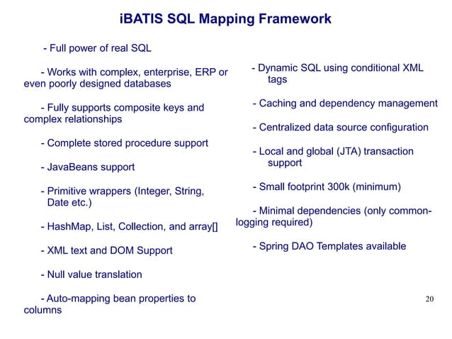 fdocuments.in_introduction-to-ibatis.ppt