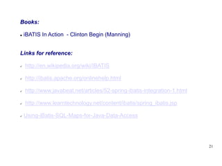 fdocuments.in_introduction-to-ibatis.ppt