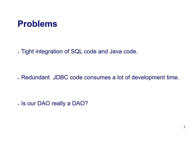 fdocuments.in_introduction-to-ibatis.ppt