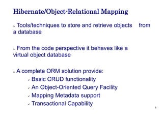 fdocuments.in_introduction-to-ibatis.ppt